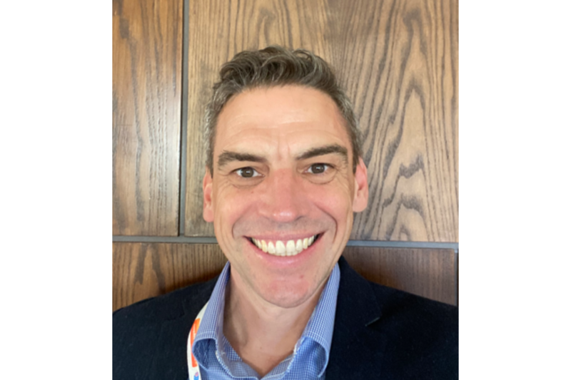 Platform 195 appoints former easyJet... | Travolution